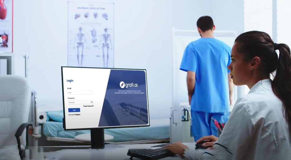 Case Studies - Jose Angelo Studios