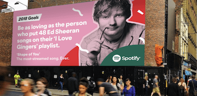 The 10 Best Social Media Campaigns of 2018 - joseangelostudios